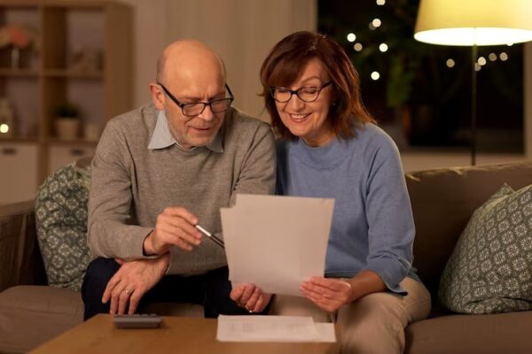 How AI Tax Planning Tools Are Reshaping Wealth Management for High-Net ...